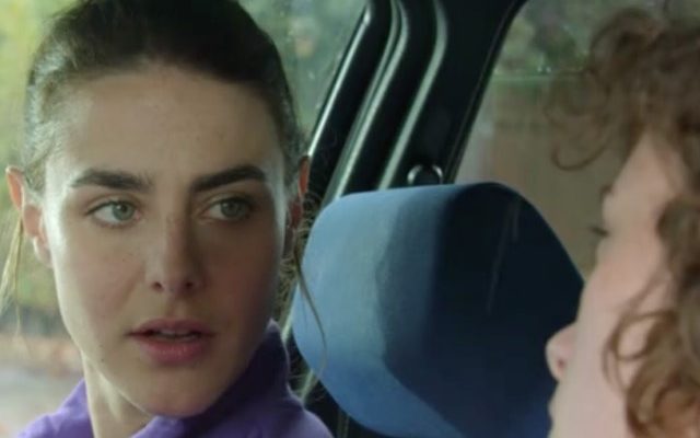 Kalindi Ramphul : Tous les articles - Page 52 of 83 Madmoizelle