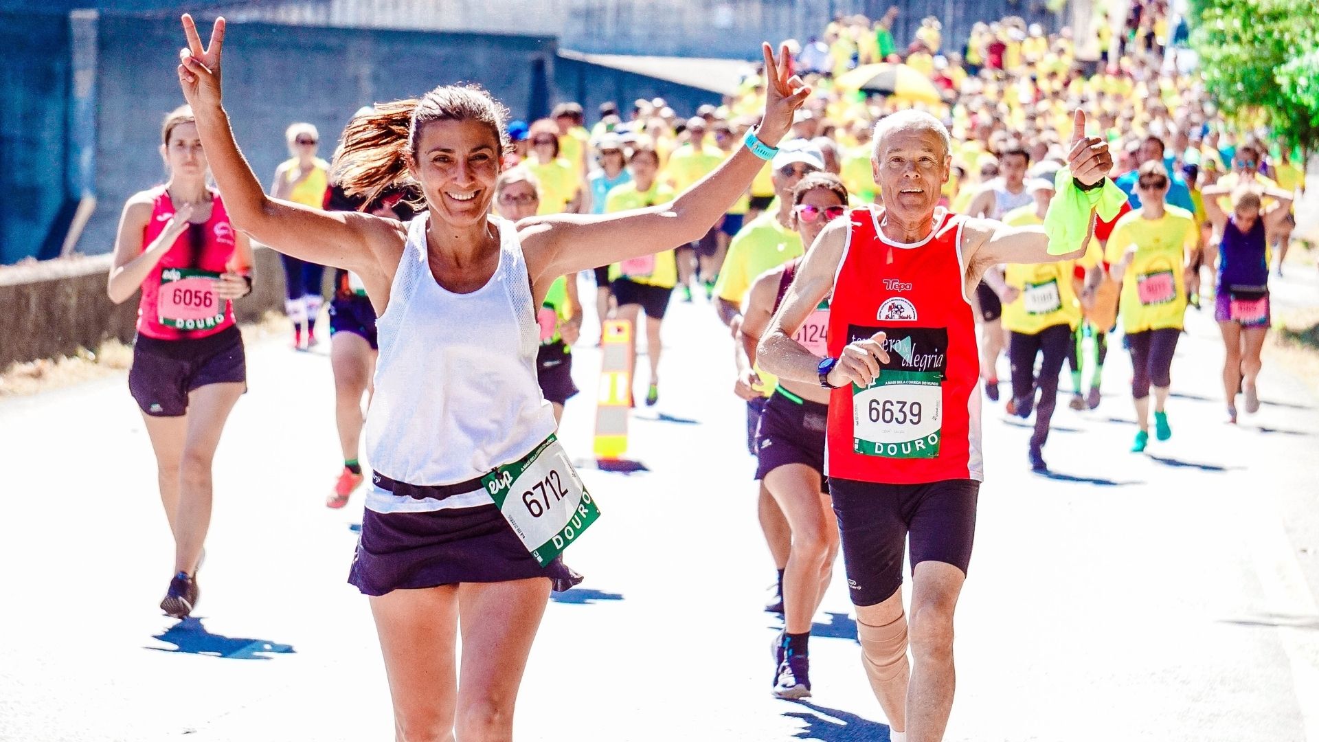 Comment préparer un semi-marathon ? Astuces et conseils pour courir un semi