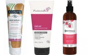 Comment faire une cure de sébum pour ses cheveux et quels bienfaits