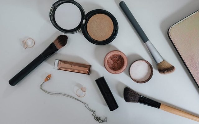 Maquillage cruelty free pas cher top des marques sur madmoiZelle