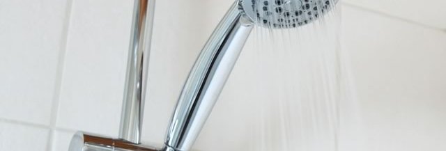 Conseils hygiène et beauté : comment prendre une douche