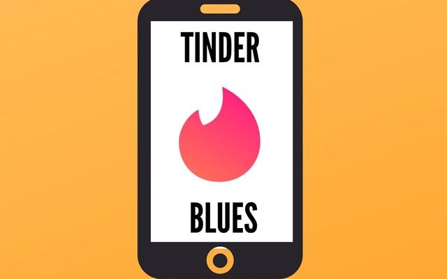 Comment faire des rencontres sans applis ? Rencontrer de nouvelles ...