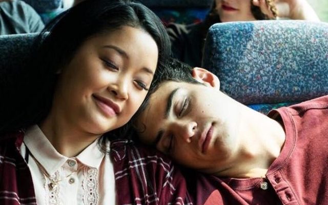 Soirée pyjama : 6 films à voir pour une bonne soirée entre copines