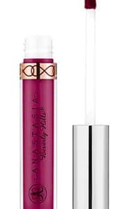 Sélection de rouges à lèvres longue tenue, sans transfert et qui ...