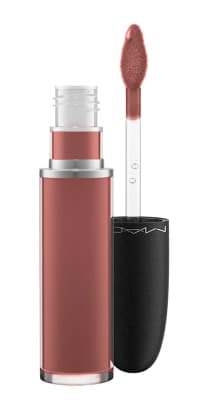 Sélection de rouges à lèvres longue tenue, sans transfert et qui ...