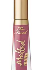 Sélection de rouges à lèvres longue tenue, sans transfert et qui ...