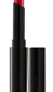 Sélection de rouges à lèvres longue tenue, sans transfert et qui ...