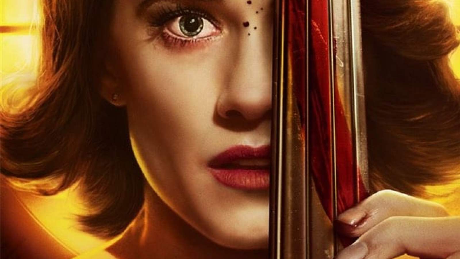 The Perfection, le prochain thriller de Netflix : bande-annonce ...