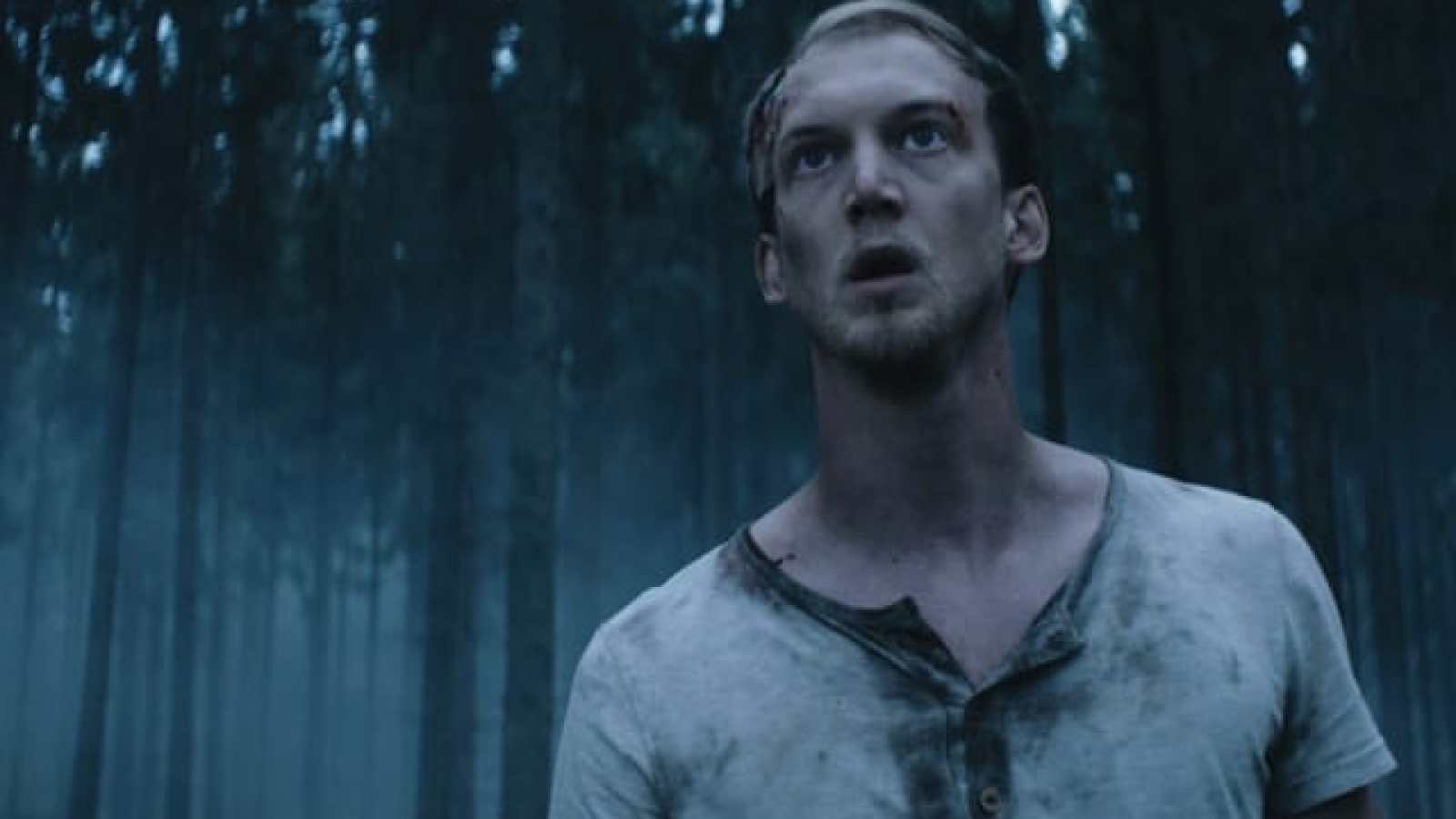 The Unthinkable : critique du film et Interview de l'équipe