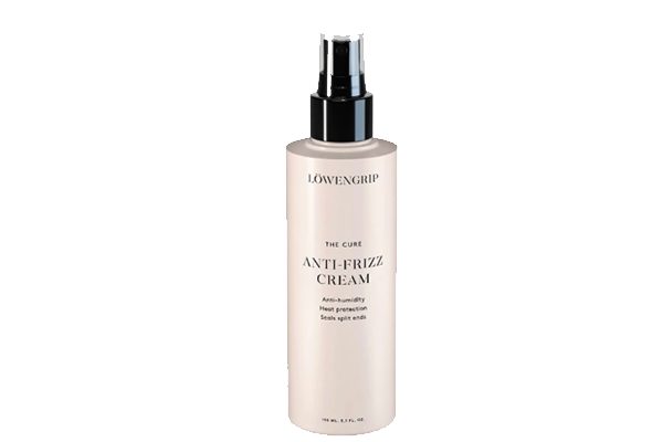 Produit coiffant : quel soin capillaire utiliser selon ma nature de ...