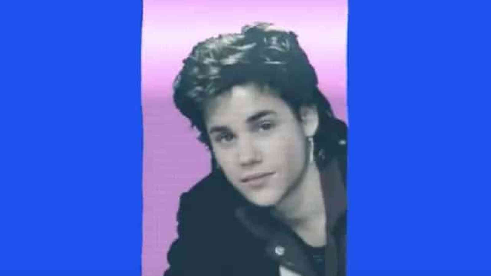 TRONICBOX : des chansons pop remixées façon années 80