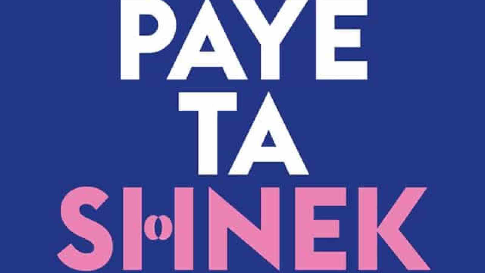 Paye ta shnek : la fin du projet féministe sur le harcèlement sexiste