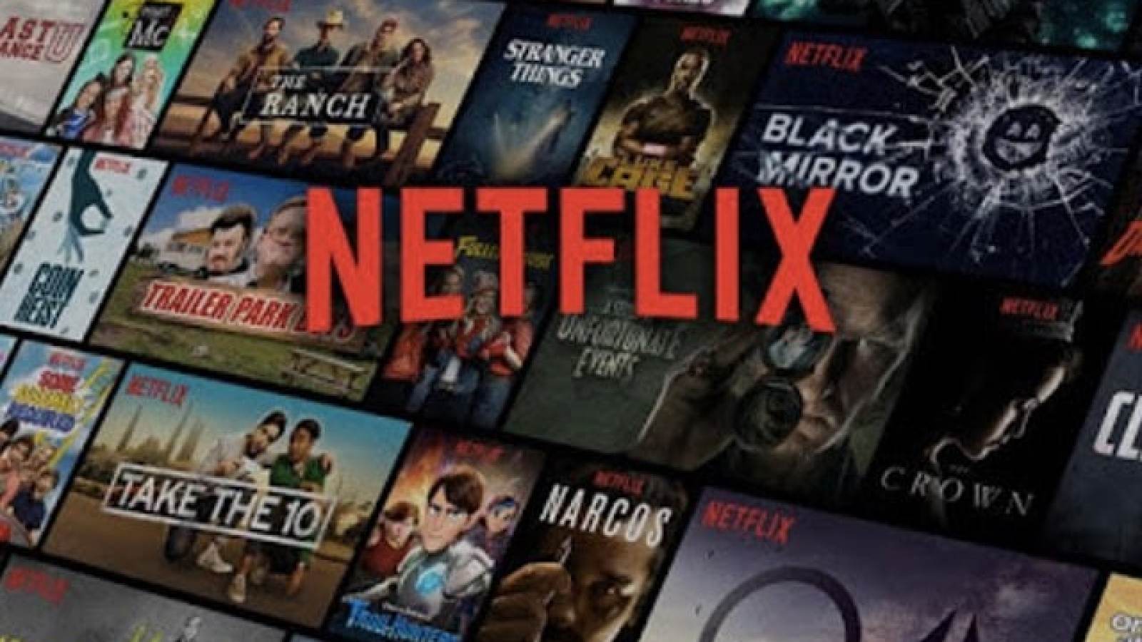 Le pop-up Netflix est testé sur PC, pour toujours garder un œil sur tes ...