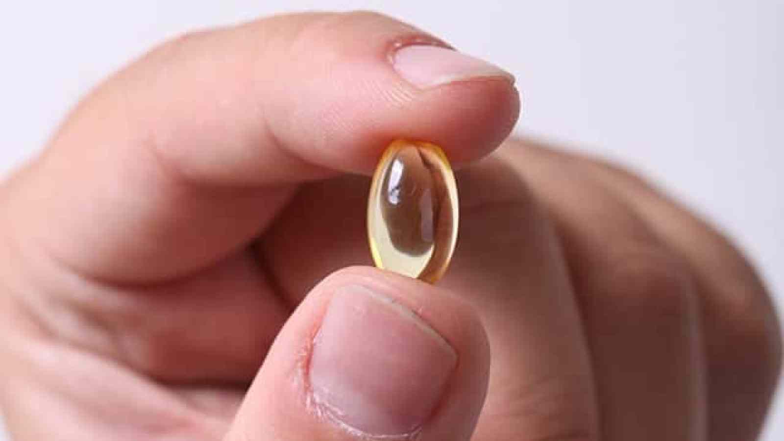 Médicament en capsule ou en cachet : qui est le plus efficace