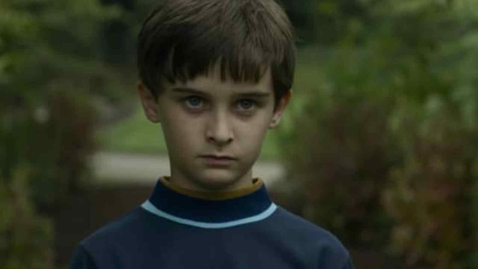 Mindhunter saison 2 : l'histoire du fils de l'agent Tench est-elle vraie