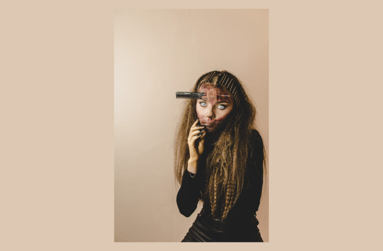 Connaître son sous-ton : conseils pour déterminer le sous-ton de la peau