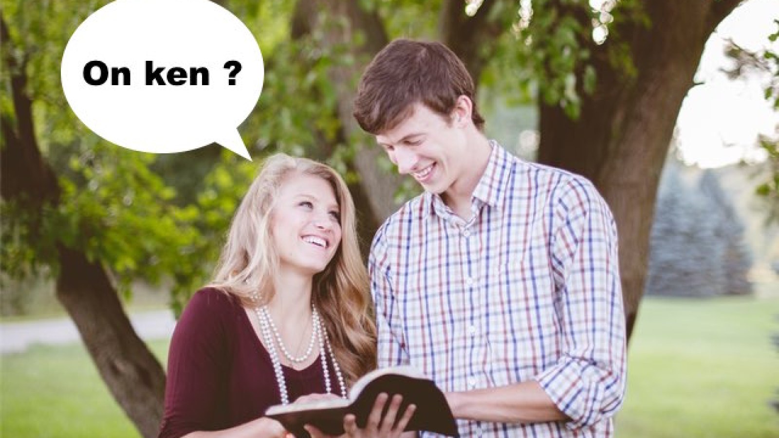 Comment savoir si je lui plais : conseils et techniques de drague