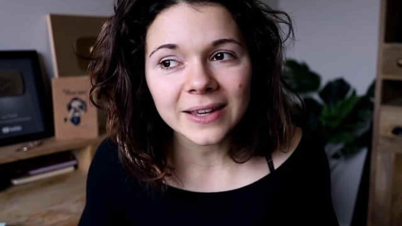 Juju Fitcats sur TikTok : elle répond aux critiques de Bim Bam Boum