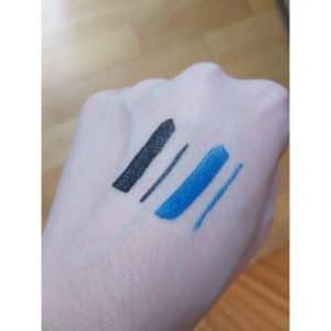 Eye-liner Stabilo X Sephora Collection : test et avis de la nouveauté
