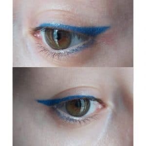 Eye-liner Stabilo X Sephora Collection : test et avis de la nouveauté