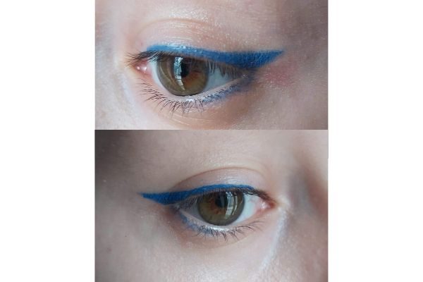 Eye-liner Stabilo X Sephora Collection : test et avis de la nouveauté