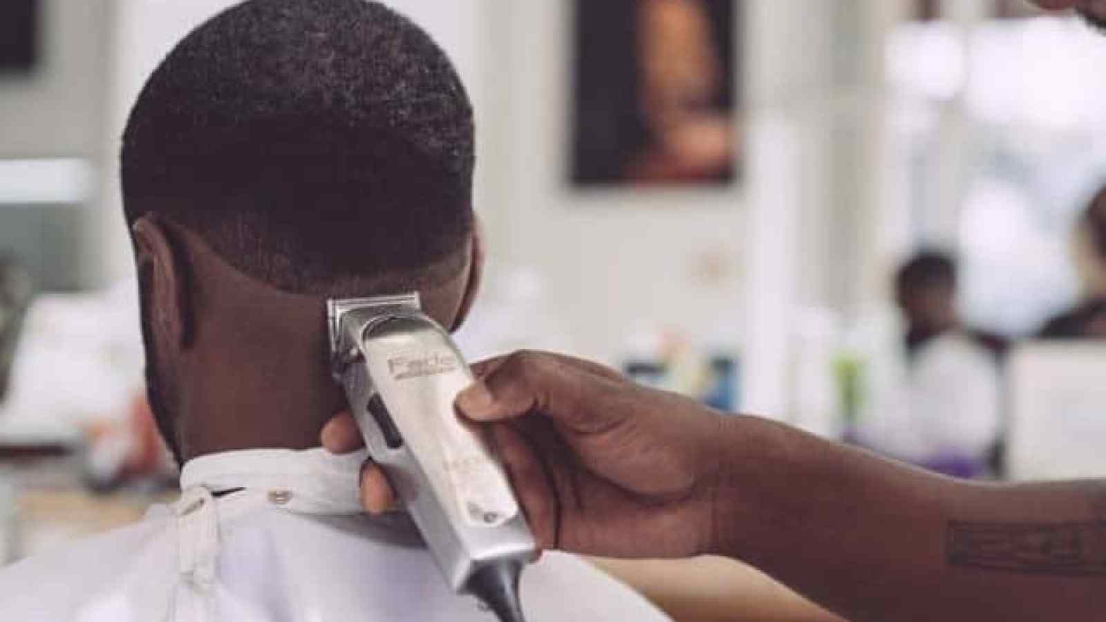 Tuto pour se tondre les cheveux : comment se couper les cheveux