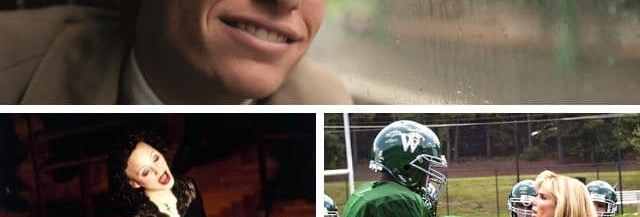 Netflix : sélection de 6 superbes biopics à voir sur la plateforme