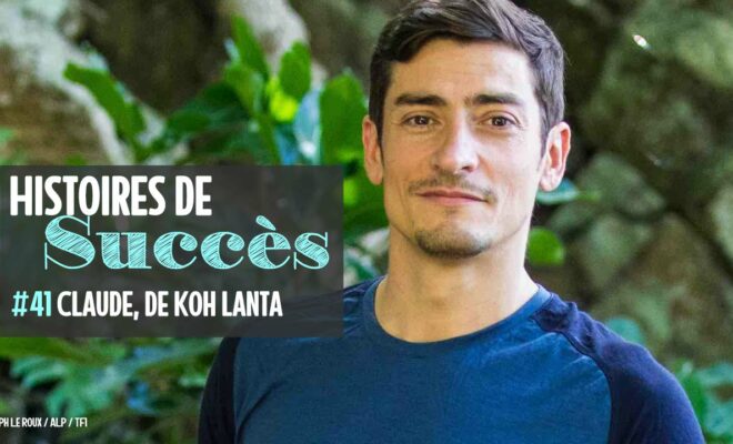 Fabrice FLORENT - Ses articles sur madmoiZelle