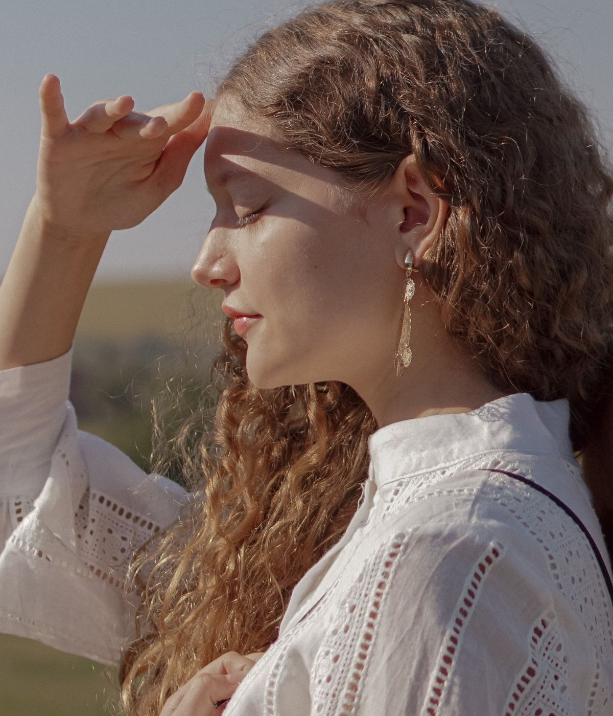 Connaître son sous-ton : conseils pour déterminer le sous-ton de la peau