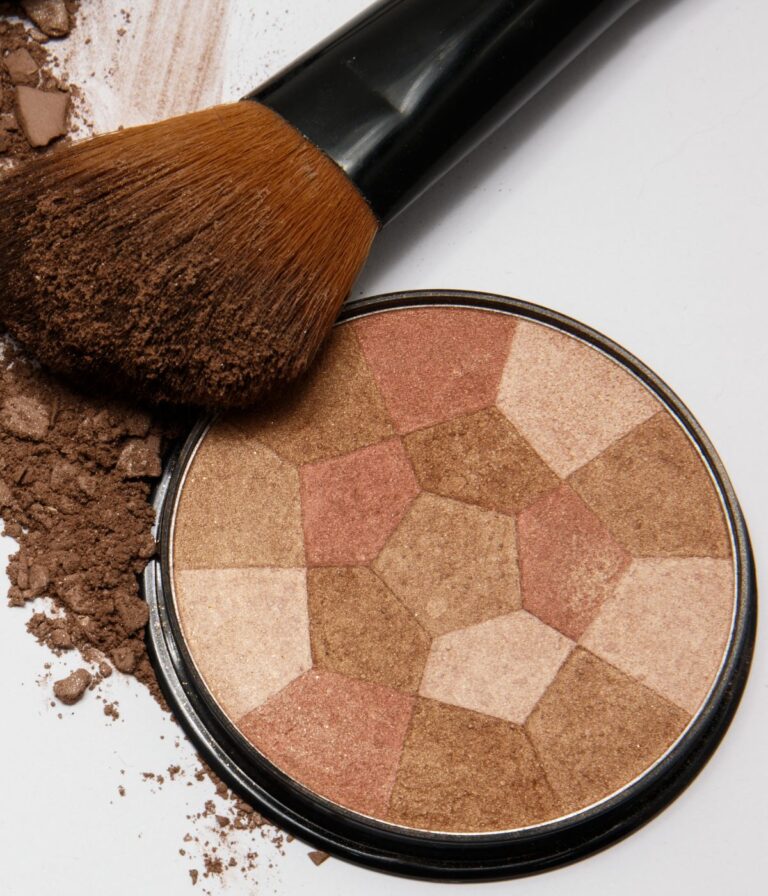 Connaître son sous-ton : conseils pour déterminer le sous-ton de la peau