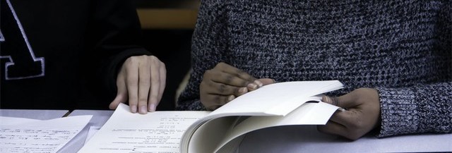 Bac 2020 : résultats par académie, rattrapage, infos pratiques