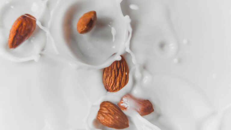 Le Kebbie, kebab végétarien — La recette en vidéo ! - Madmoizelle