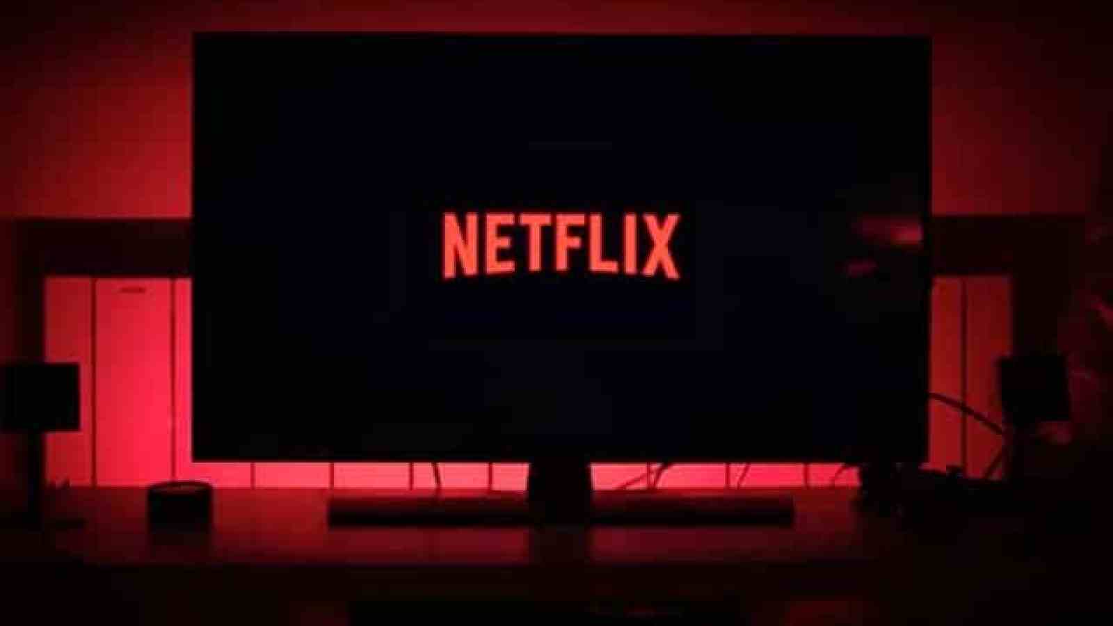 Netflix : cette nouvelle extension permet d'améliorer sa culture ciné