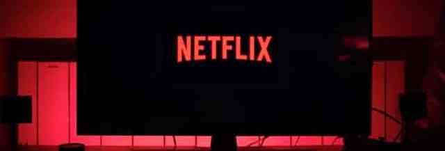 Netflix : cette nouvelle extension permet d'améliorer sa culture ciné