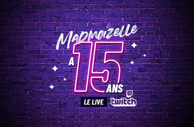 Cyprine Magazine, les articles sexo de madmoiZelle illustrés par une ...