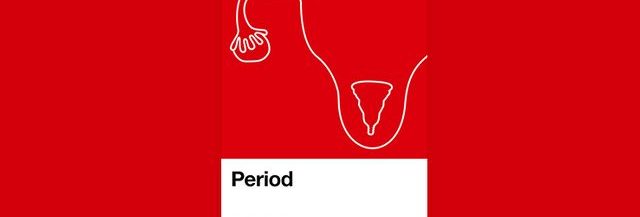 Pantone brise le tabou des règles avec la nouvelle couleur « Period