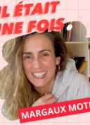 Coline TweedleDee nous parle de sa première collection : A Pony Collection