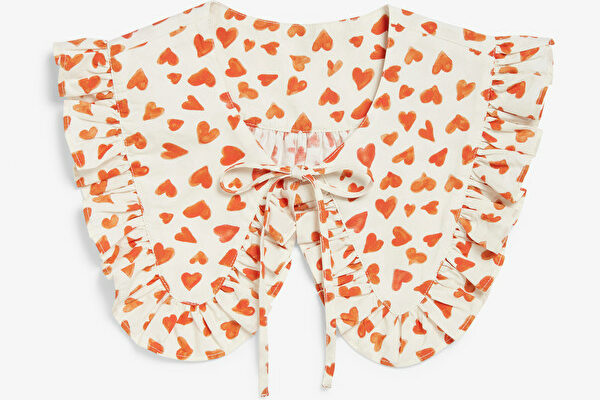 Idées cadeaux Saint-Valentin 2021 : les plus belles collections mode