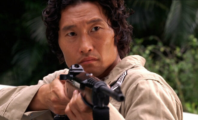 LOST : que sont devenus les acteurs et actrices de la série