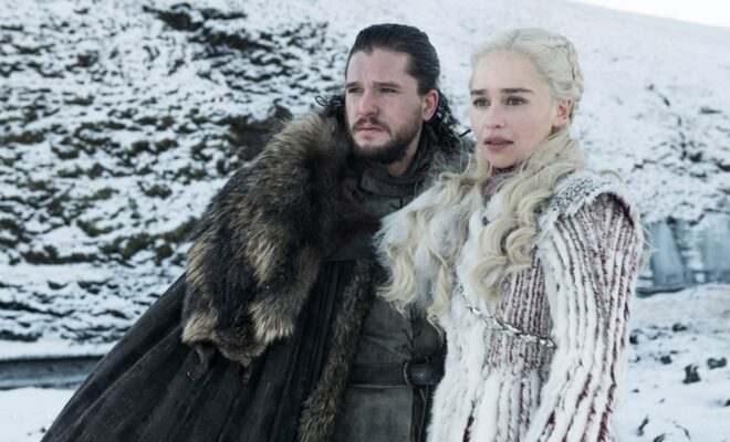 Martin Roller et ses objets hybrides étonnants - Madmoizelle