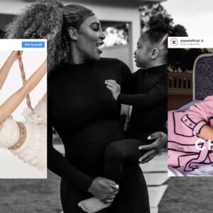 Les Little Monsters en sueur : cette veste culte de Lady Gaga est mise aux enchères pour la ...