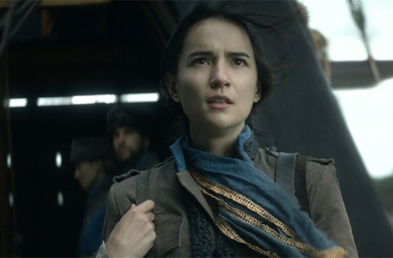 Kalindi Ramphul : Tous les articles - Page 20 sur 83 Madmoizelle