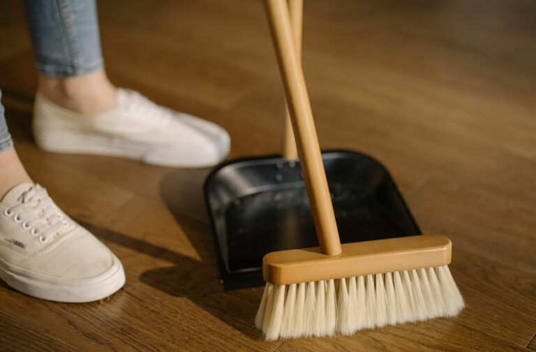 Emma Watson : son discours féministe à l'ONU