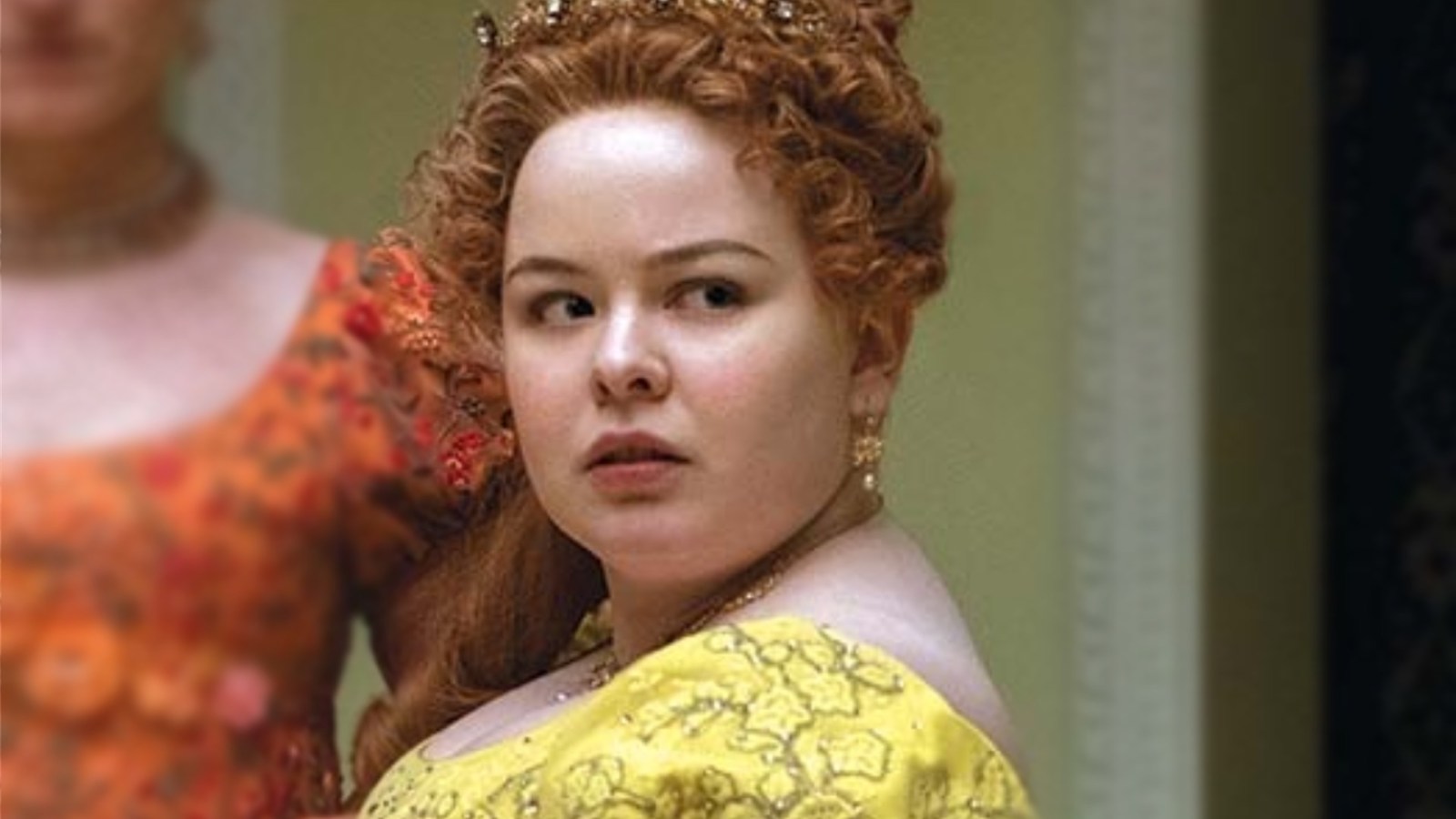 Vous vous sentez personnellement attaquée quand on n’aime pas votre ...