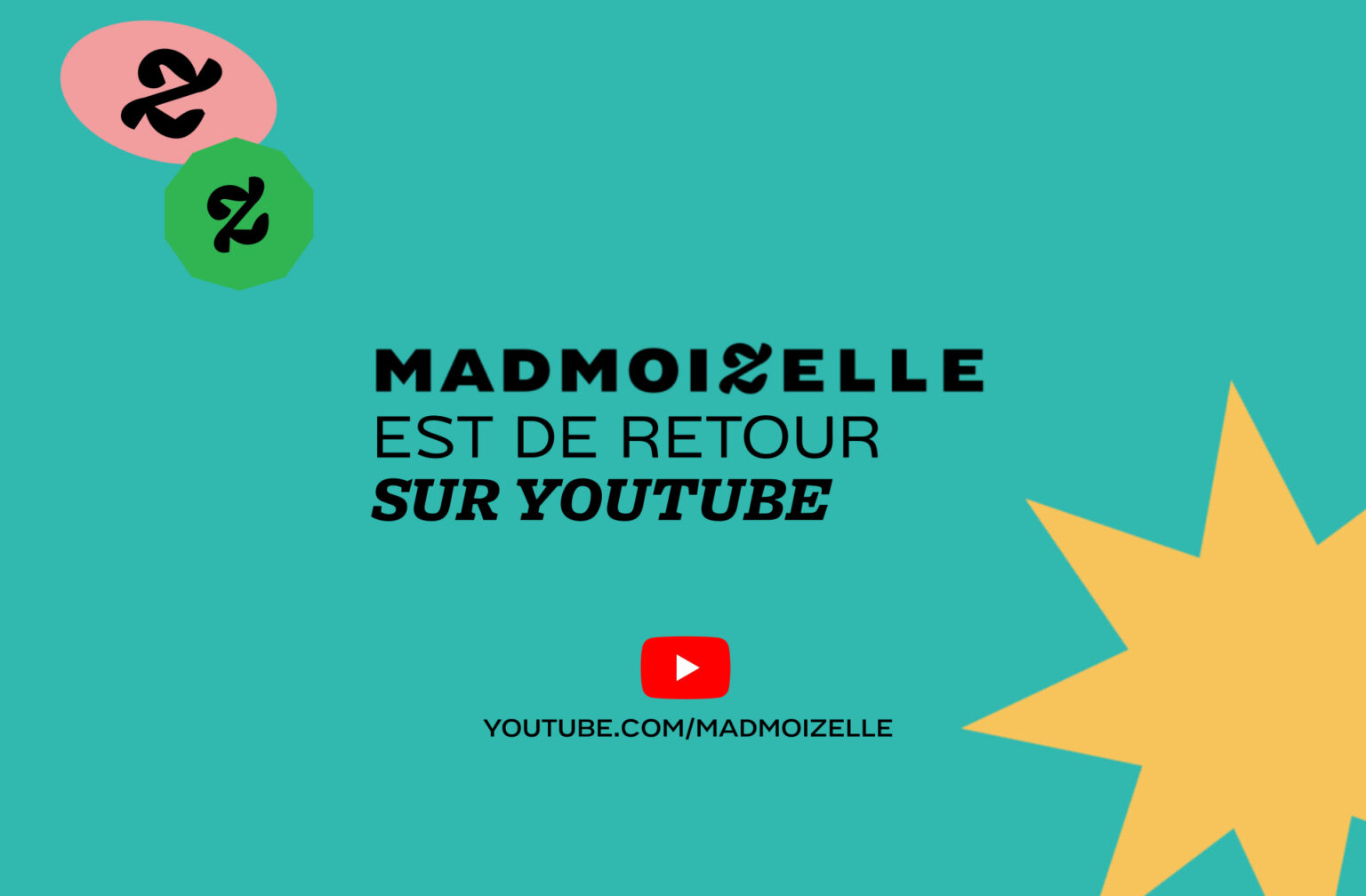 Toute Nue Style Leï 27 Ans