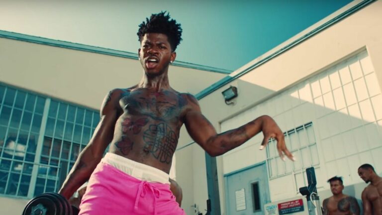 WAP de Cardi B et Megan Thee Stallion : analyse du clip très sexuel