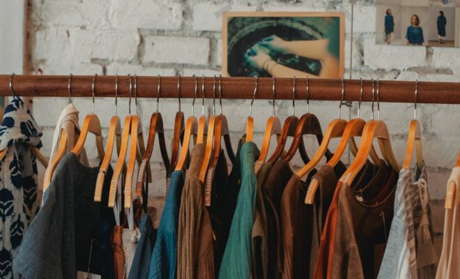 Contre Les Contrefaçons Vinted Lance Son Premier Service De