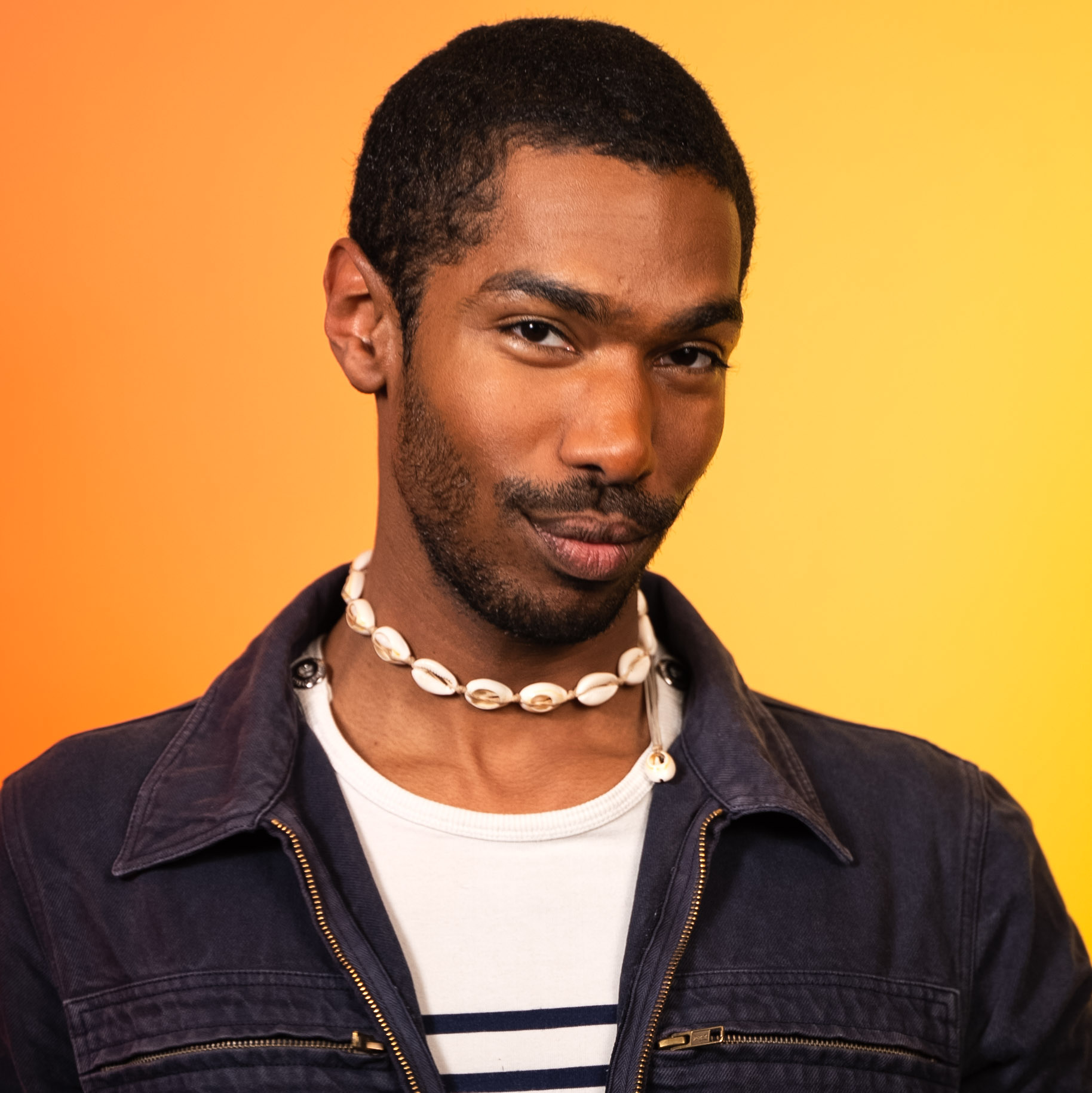 Anthony Vincent : Tous les articles Madmoizelle