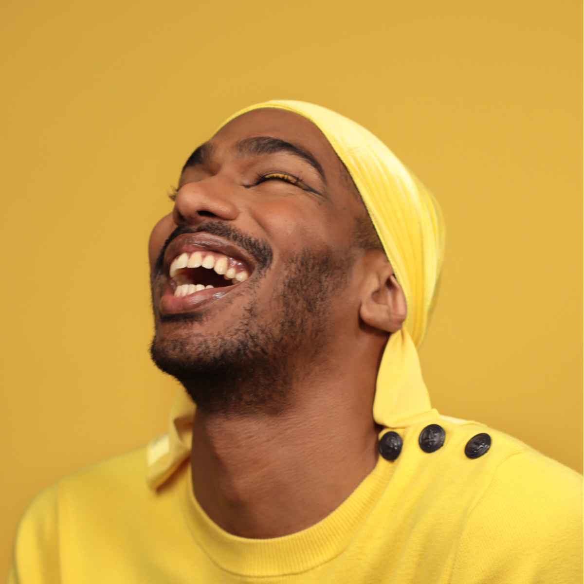 Anthony Vincent : Tous les articles Madmoizelle