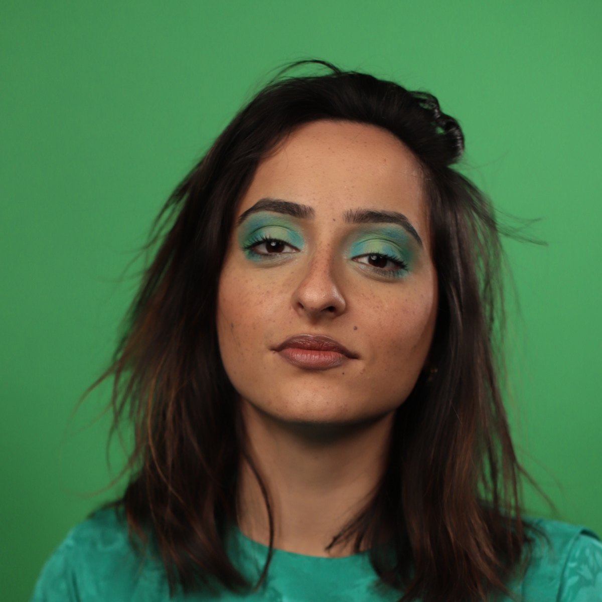 Kill Bill 3 : toutes les infos sur le troisième volet de la saga de ...